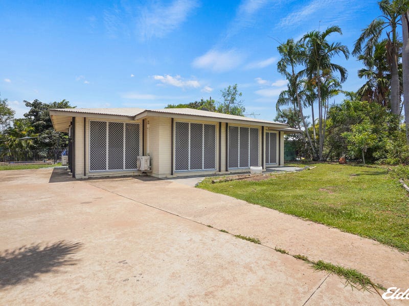 17 Henry Ellis Street, Alawa, NT 0810 - Property Details