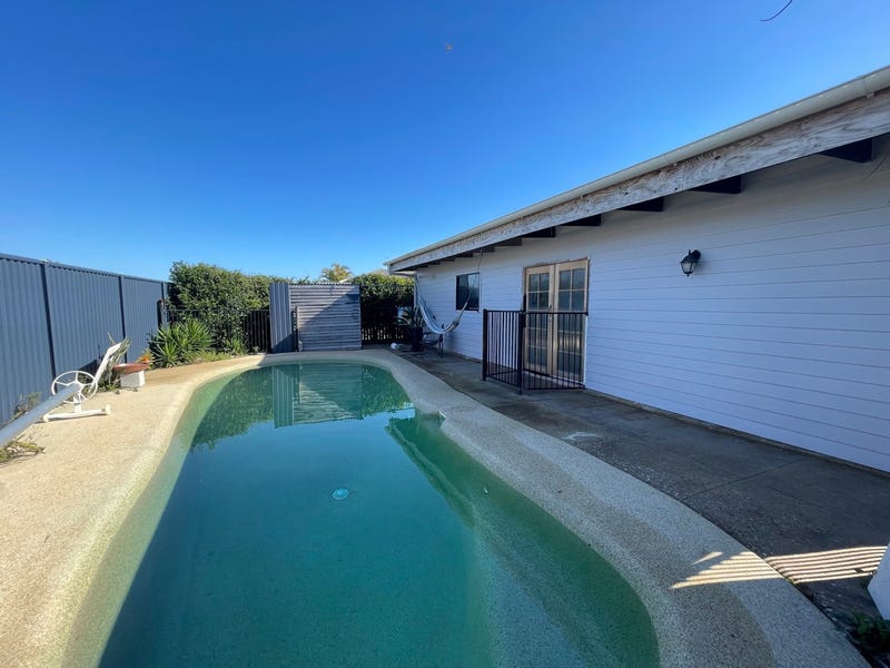 16 Merlin Drive, Urangan, QLD 4655 - realestate.com.au