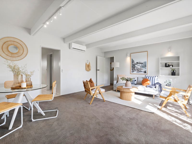 2/24 Devon Street, Cheltenham, Vic 3192 - Property Details
