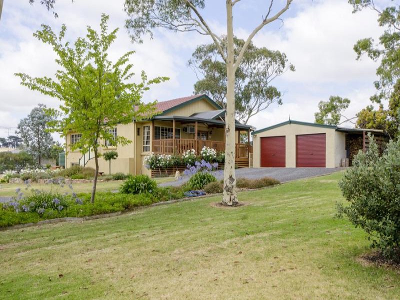 115 Orchard Road - MOORAK, Moorak, SA 5291 - Property Details