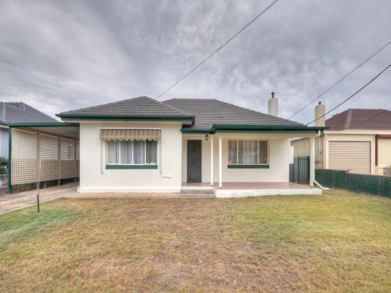 10 Fletcher Street, Netley, SA 5037 - realestate.com.au