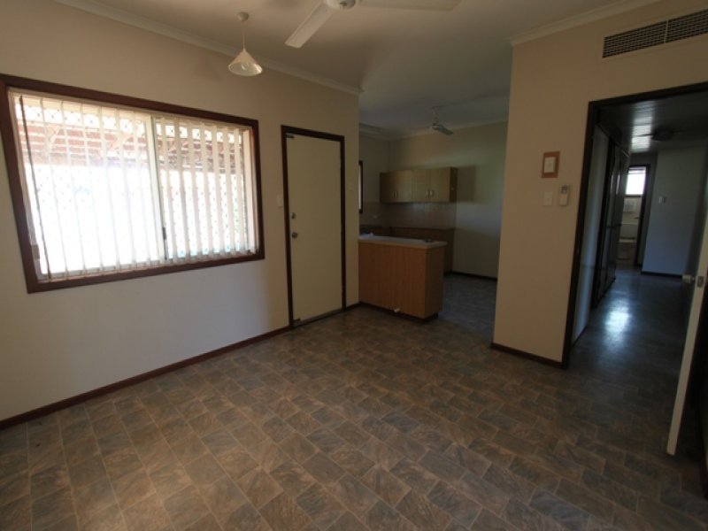 4 Hutton Court, Karratha, WA 6714 - Property Details