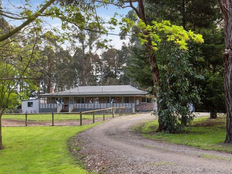 25 Island View Drive, Tyabb, VIC 3913 - realestate.com.au