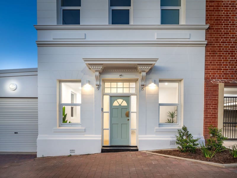 2 Albert Street, Prospect, SA 5082 - realestate.com.au