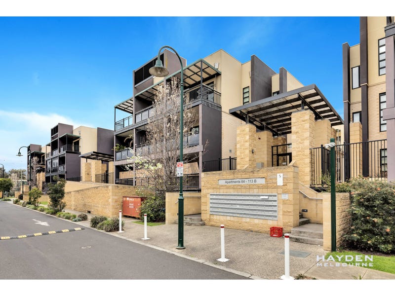 71/115 Neerim Road, Glen Huntly, VIC 3163 - realestate.com.au
