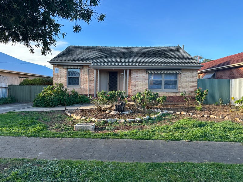 11 Shipton Street, Elizabeth, SA 5112 - realestate.com.au