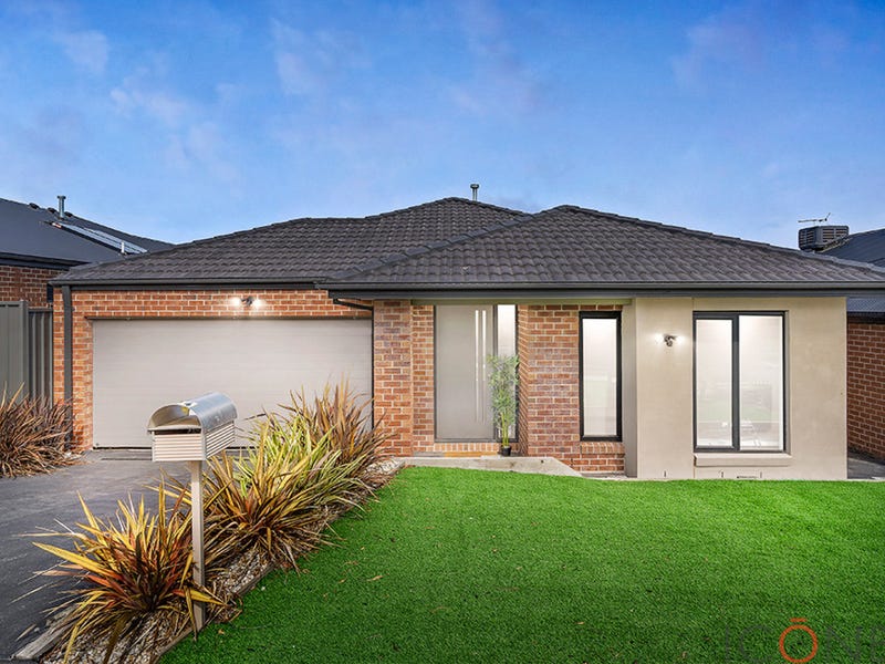 824 Bridge Inn Road, Doreen, VIC 3754 - realestate.com.au