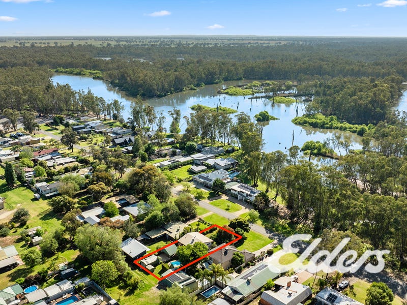 31 Bailey Street, Bundalong, Vic 3730 - Property Details