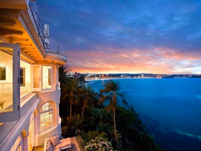 50 Bower Street, Manly, NSW 2095 - Property Details