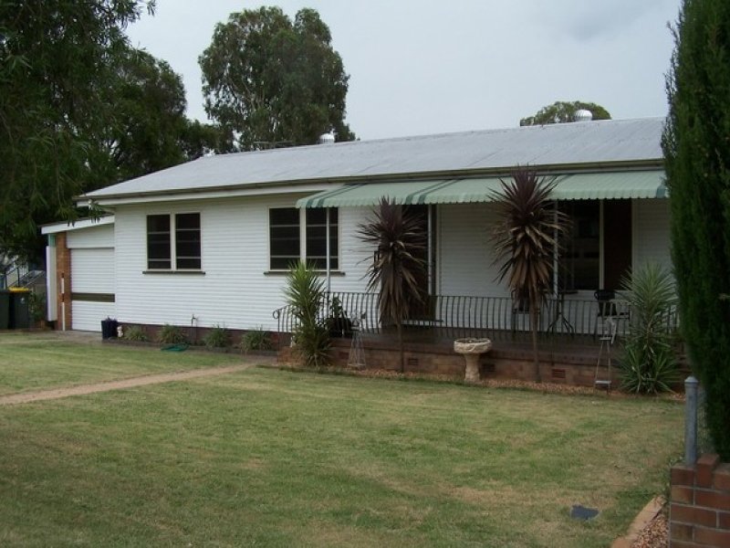 149 Wood Street, Warwick, QLD 4370 - realestate.com.au