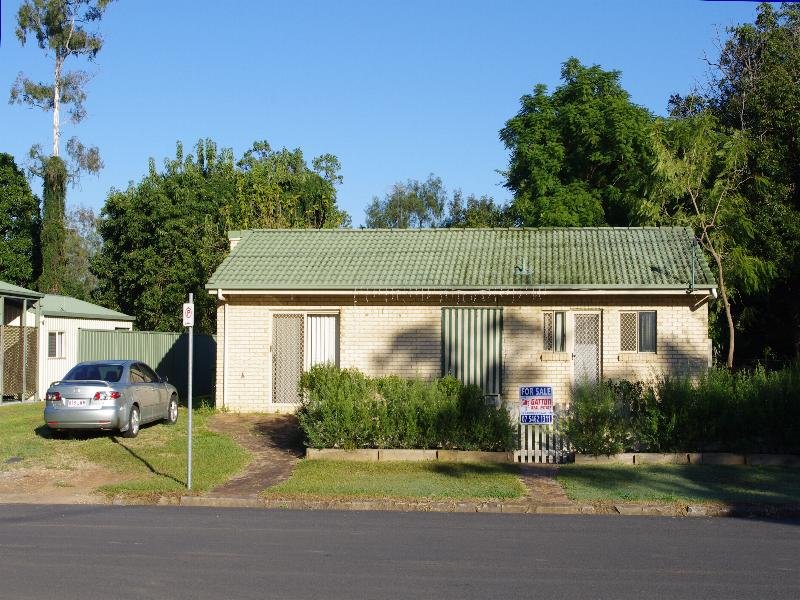 Property 110485441, Helidon, Qld 4344 - Property Details
