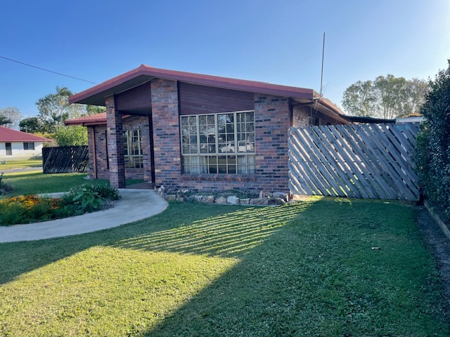 6 Daybell Street, Proserpine, Qld 4800 - Property Details