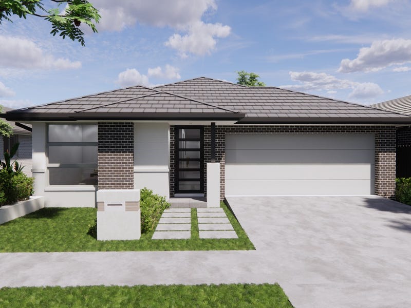 Real Estate & Property for Sale in Thirlmere, NSW 2572 (+2 locations ...