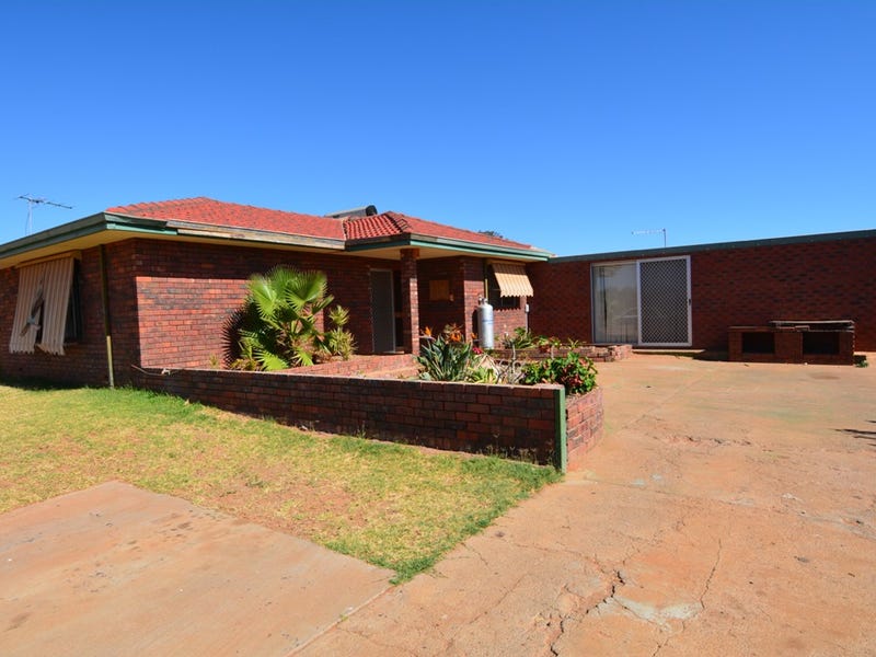 10 Shallcross Street, East Carnarvon, WA 6701 - realestate.com.au