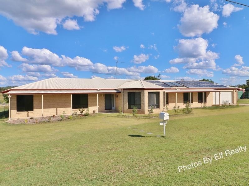Property 125491126, Lockrose, Qld 4342 - Property Details