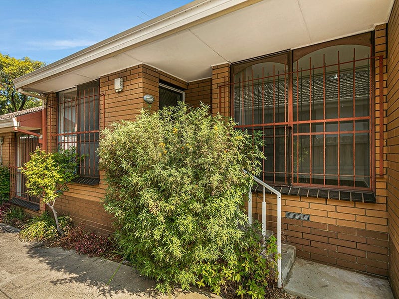 3/14 Millward Street, Brunswick, VIC 3056 - realestate.com.au