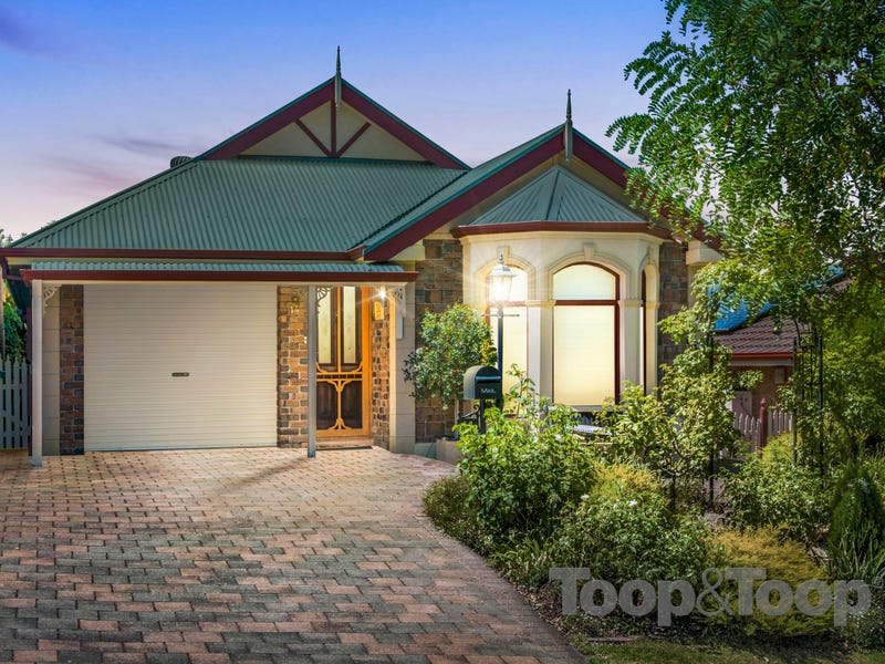 14 Tullamore Court, Greenwith, SA 5125 - realestate.com.au