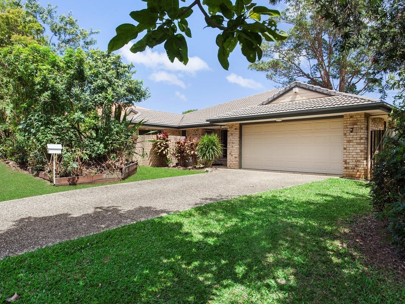 7 Flame Tree Drive, Tewantin, Qld 4565 - Property Details