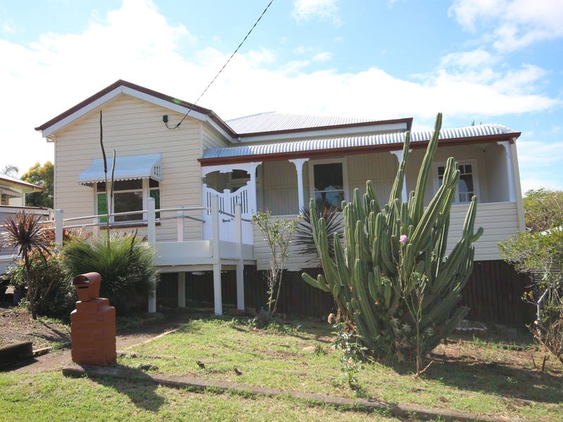 13 Bognuda Street, Bundamba, Qld 4304 - Property Details