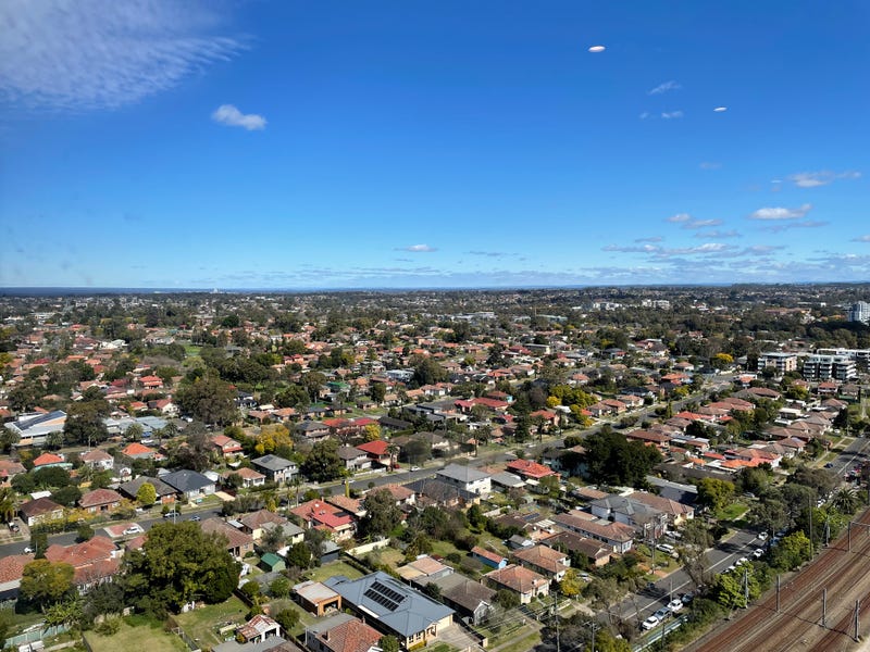 9 Maple Tree Road, Westmead, NSW 2145 - realestate.com.au