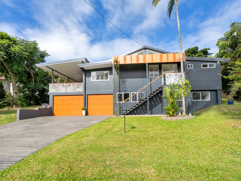 Houses for Rent in QLD Pg. 7 - realestate.com.au