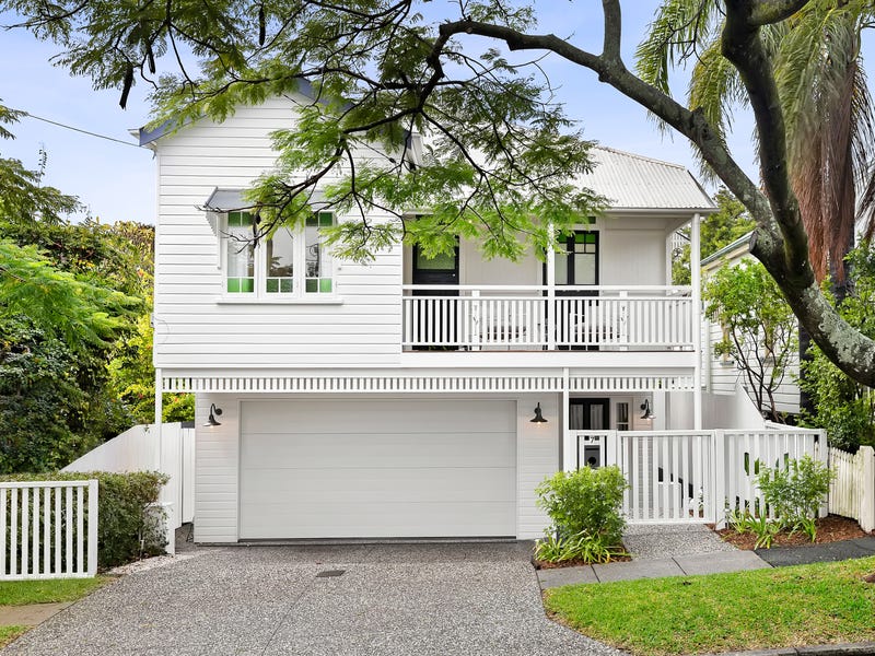 7 Dublin Street, Clayfield, QLD 4011 - realestate.com.au