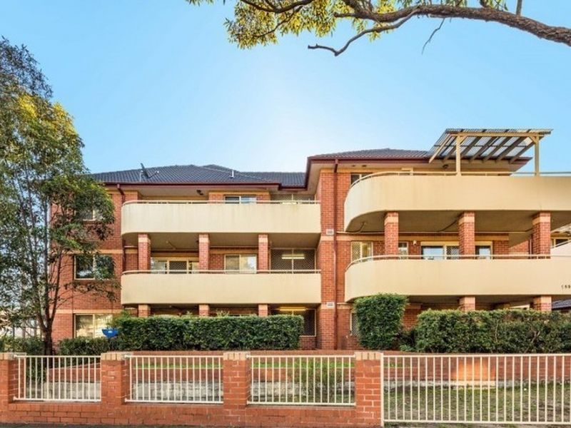 19/569-573 Liverpool Road, Strathfield, NSW 2135 - realestate.com.au