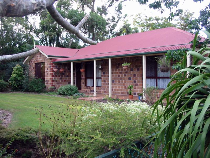 5-7 Parkside Court, Burpengary East, QLD 4505 - realestate.com.au