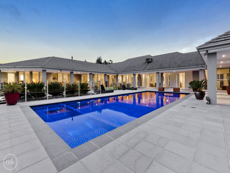 23 Lakeside Drive, Lower Plenty, VIC 3093 - realestate.com.au