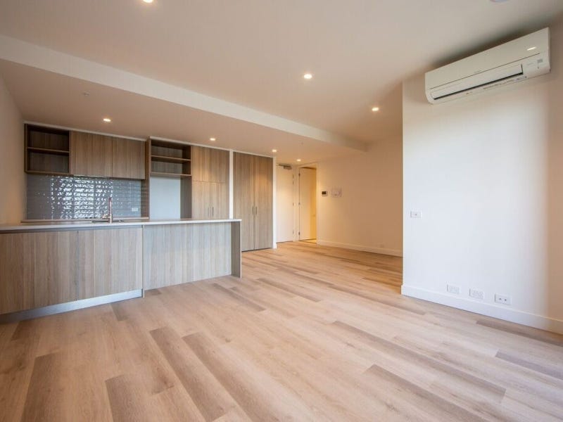 406/16 Pentridge Boulevard, Coburg, VIC 3058 - realestate.com.au