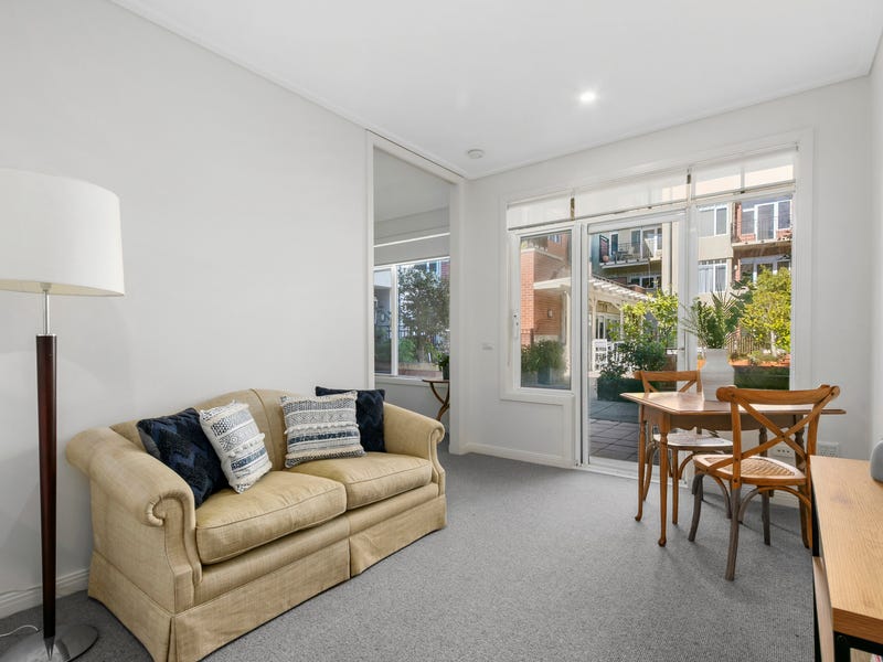Classic Residences – VIC Retirement Living at 3 Brewer Rd, Brighton ...