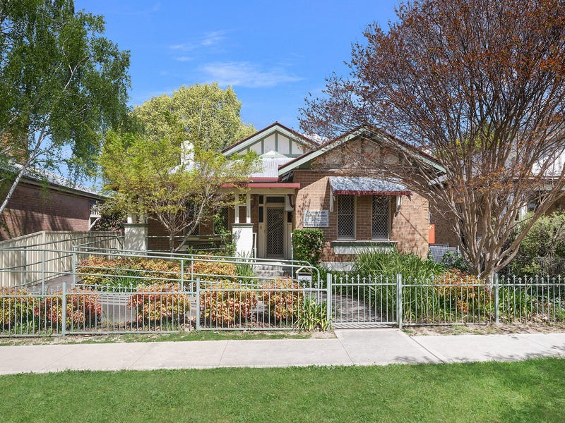118 March Street, Orange, NSW 2800 - Property Details