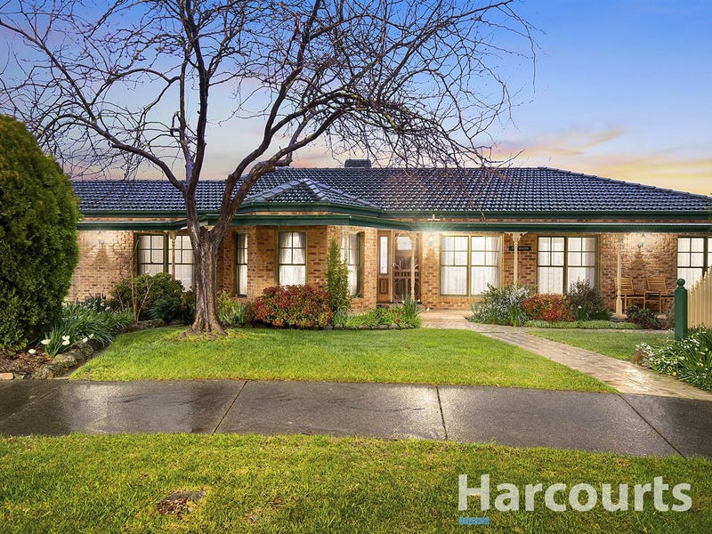 5 The Haven, Bayswater, Vic 3153 - Property Details