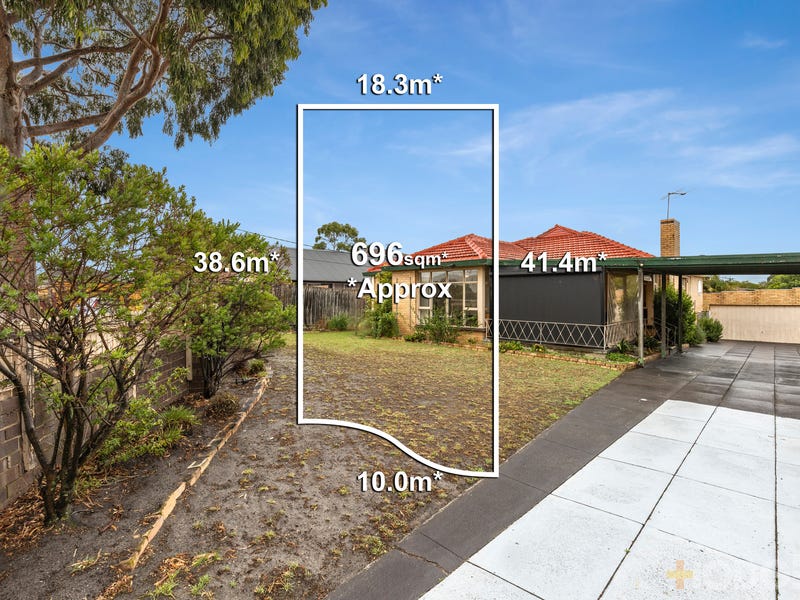 Real Estate & Property for Sale in Carrum Downs, VIC 3201 (+1 location ...