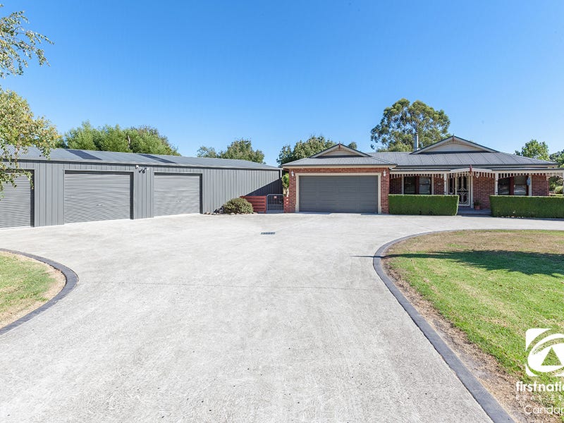5/15 FAIRWAY DRIVE, Drouin, Vic 3818 - Property Details