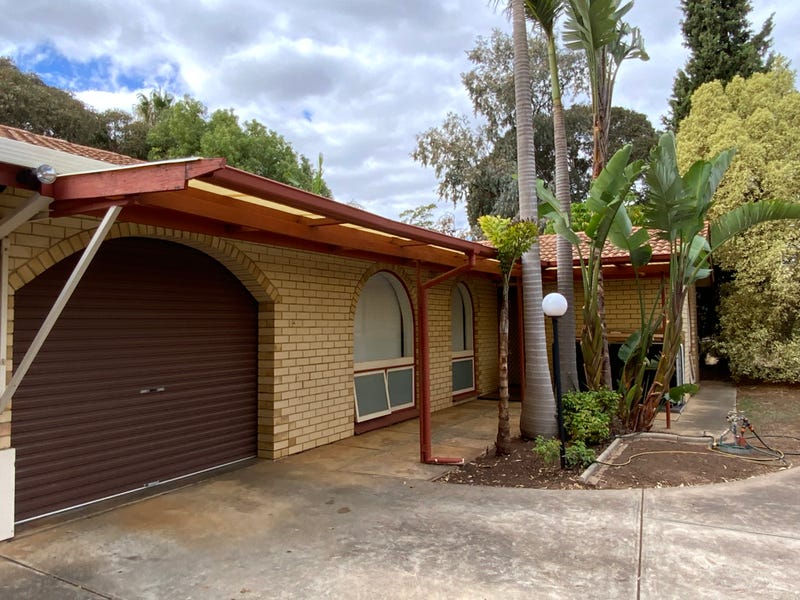 15/50 Douglas Road, Salisbury East, SA 5109 - realestate.com.au