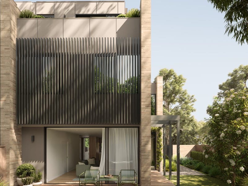 35 Bankside Boulevard, Rowville, Vic 3178 - Property Details