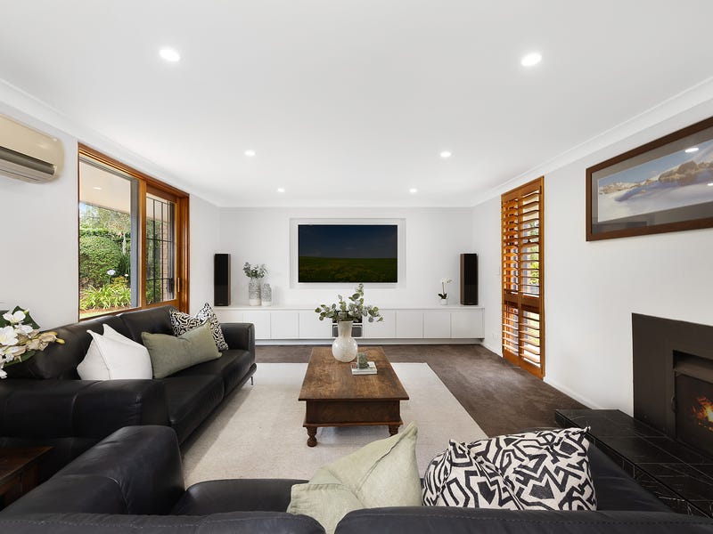 2 Du Faur Street, Turramurra, NSW 2074 - Property Details