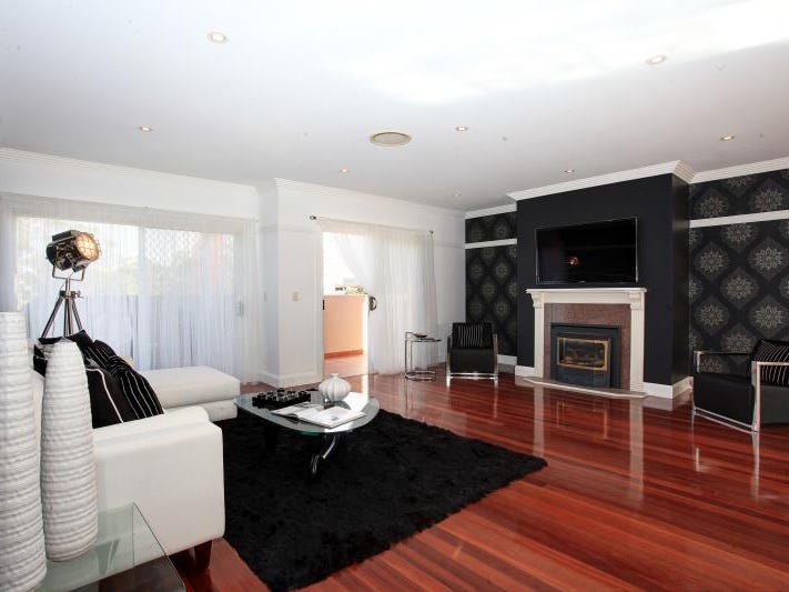 29/9 Elizabeth Street, Liverpool, NSW 2170 - realestate.com.au