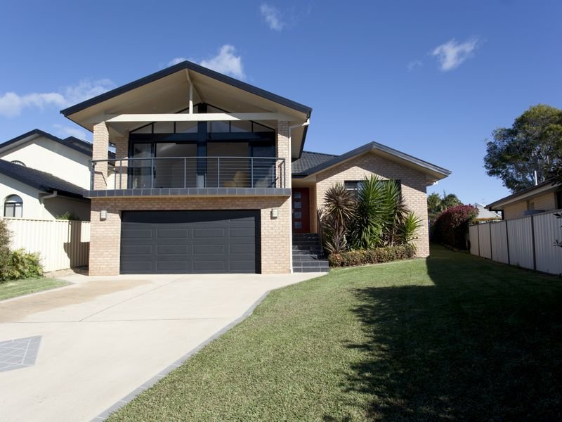 30 Mistral Place, Old Bar, NSW 2430 - realestate.com.au