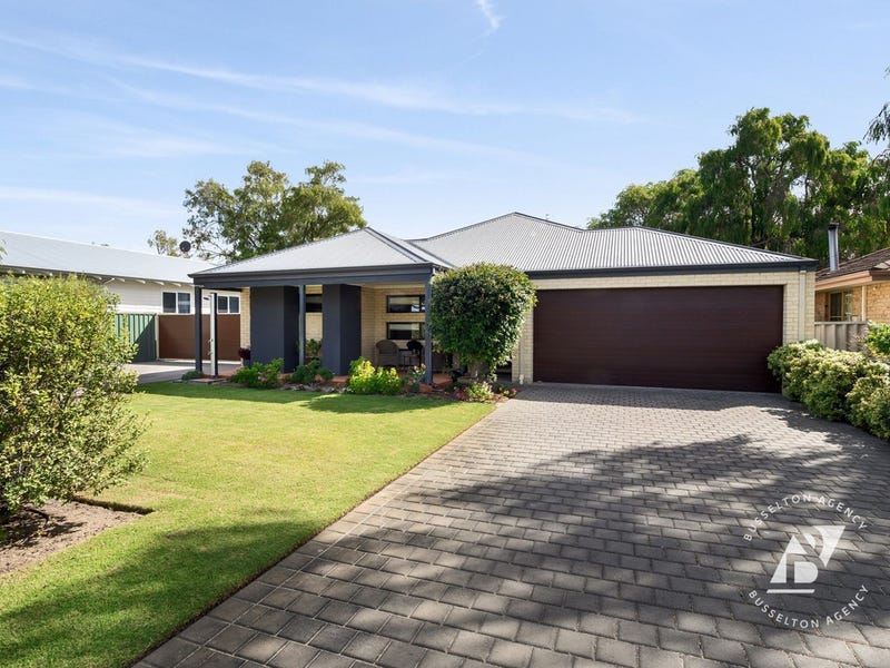 15 Roberts Road, Abbey, WA 6280 - Property Details