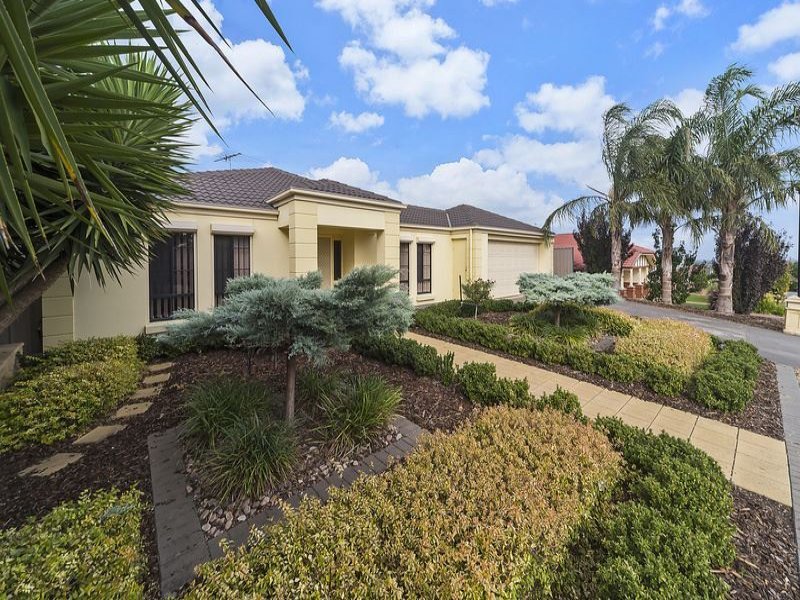 22 Warne Way, Craigmore, SA 5114 - realestate.com.au