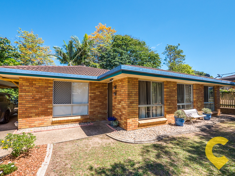 z41 Sheaves Road, Kallangur, Qld 4503 - Property Details