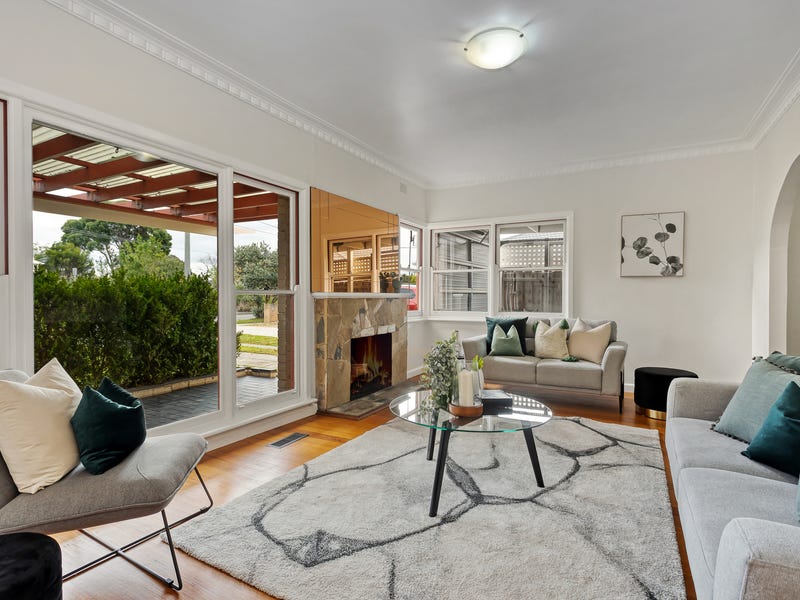 85 Stud Road, Bayswater, Vic 3153 - Property Details