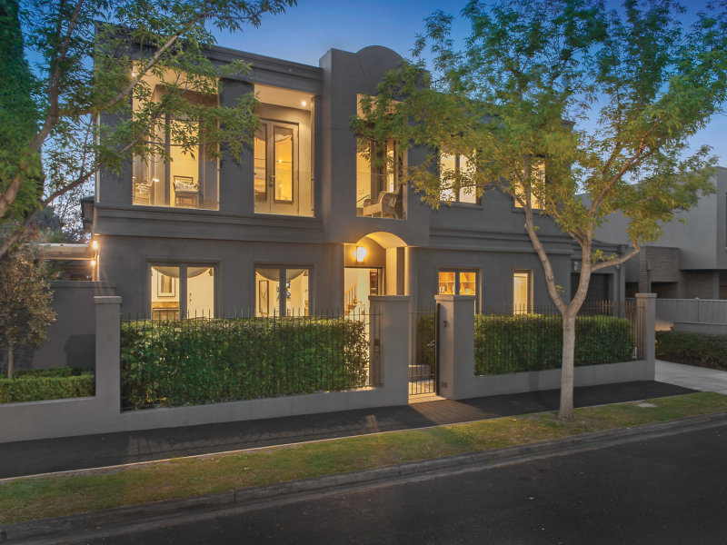 115 North Road, Brighton, VIC 3186 - realestate.com.au