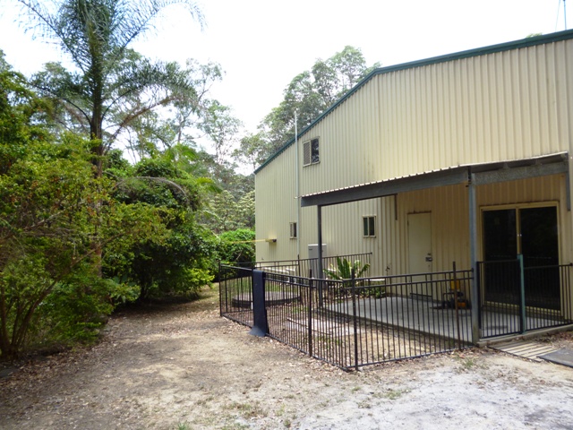 21A Twin Ridges Road, Mons, QLD 4556 - realestate.com.au