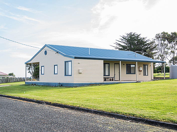 15 Sassafras Street, Grassy, Tas 7256 - House for Sale - realestate.com.au