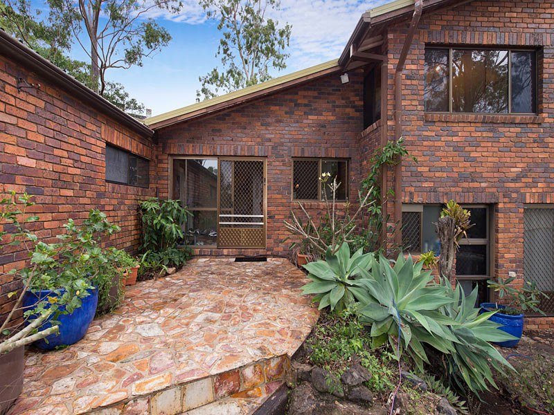 5 Ridge Road, Tanah Merah, QLD 4128 - realestate.com.au