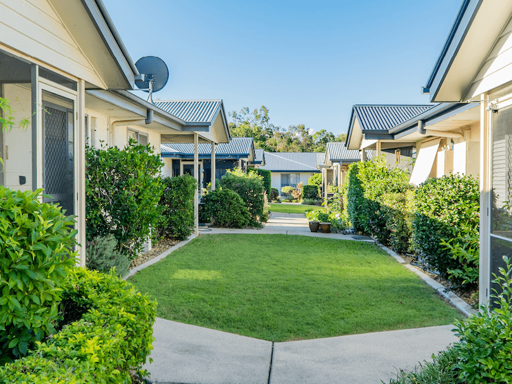 32 Brennan Street, Goodna, Qld 4300 - Property Details