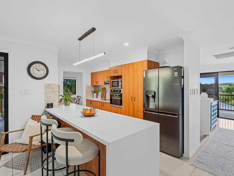 Real Estate & Property for Sale in Helensvale, QLD 4212 (+2 locations ...